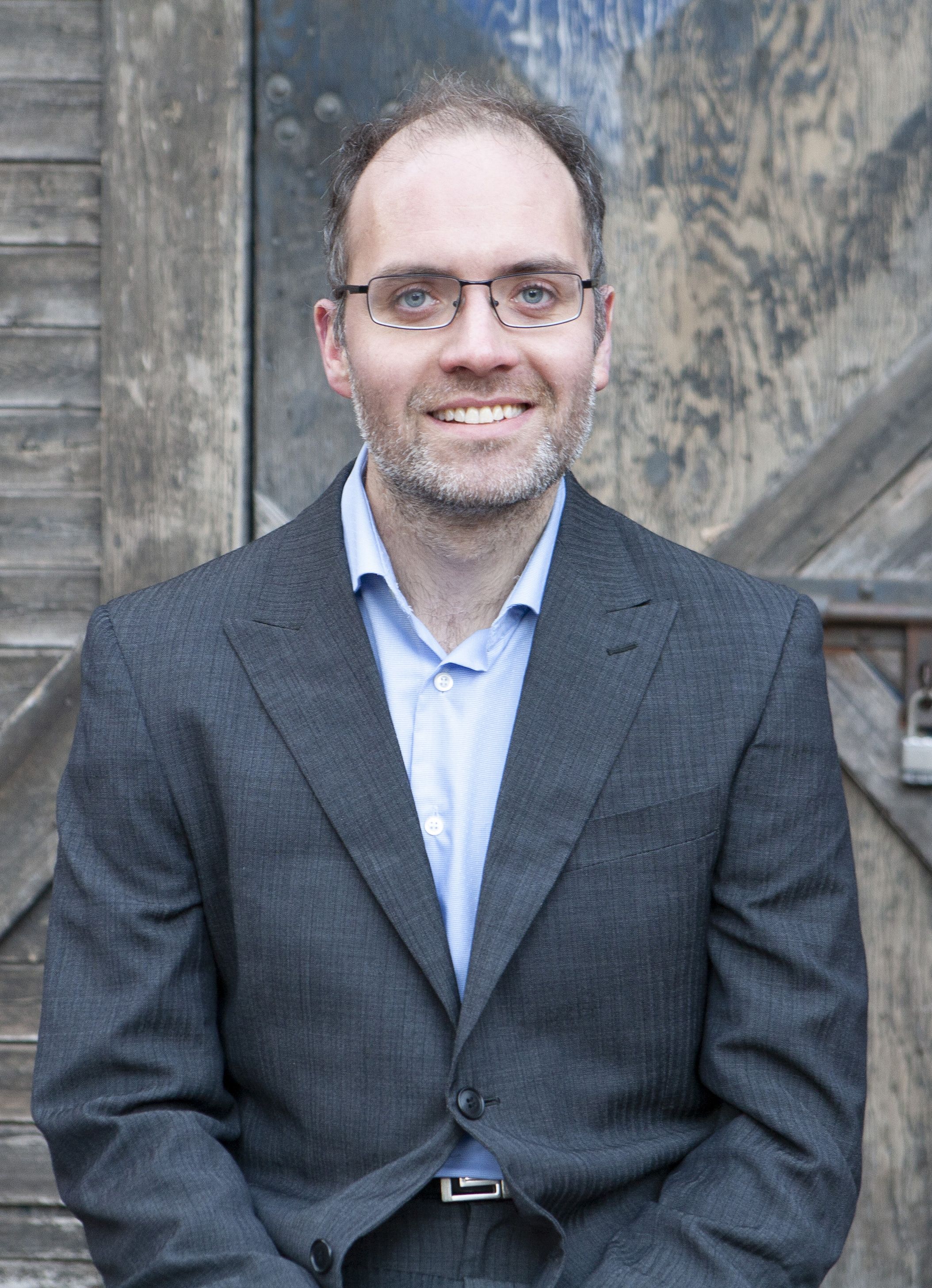 Les coureurs | Les coureurs des boires